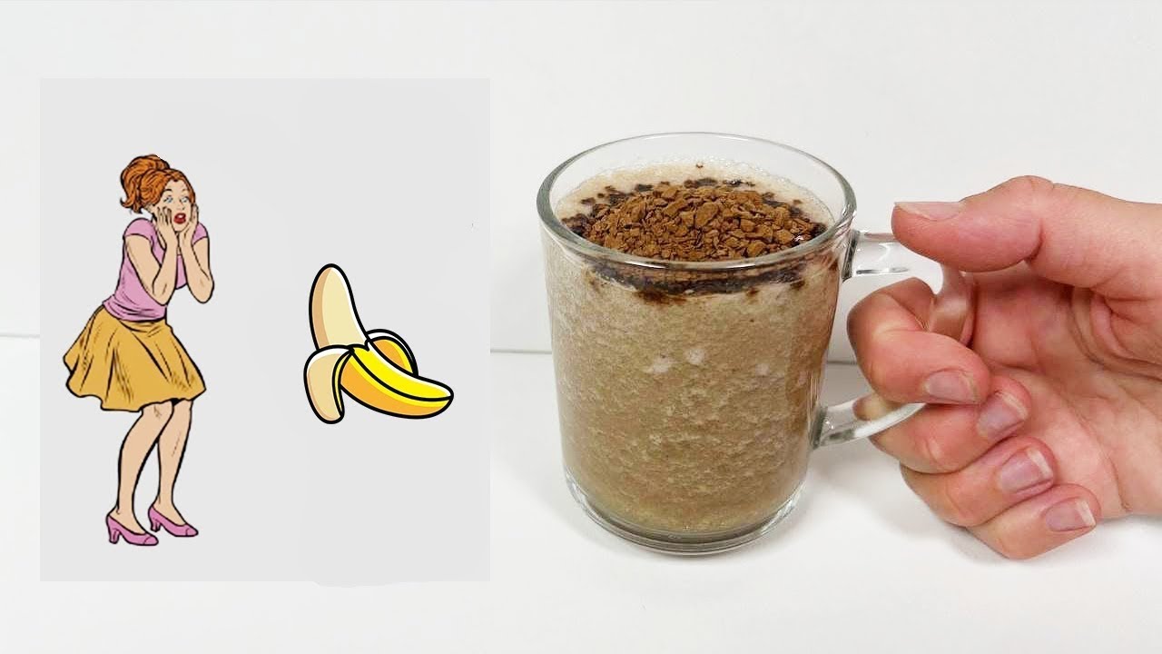 The Golden recipe🚀 2 hours nonstop🔥 - YouTube