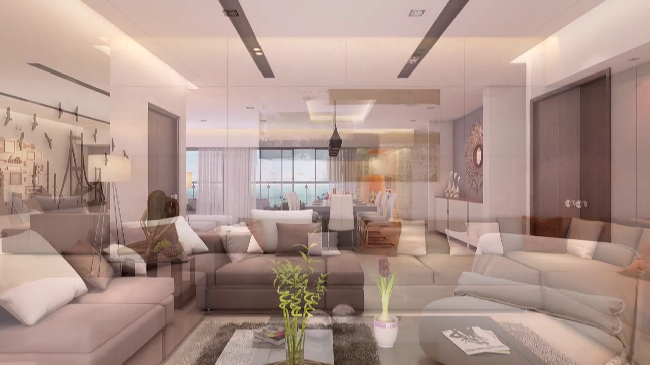 Adarsh Builders Vijaywada walkthrough 4min - YouTube