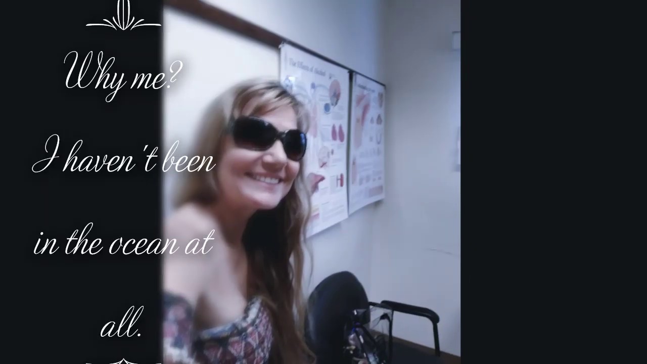 Boil /cellulitis/ carbuncle/Cyst: Care. Drain, Antibiotics, Shots - YouTube