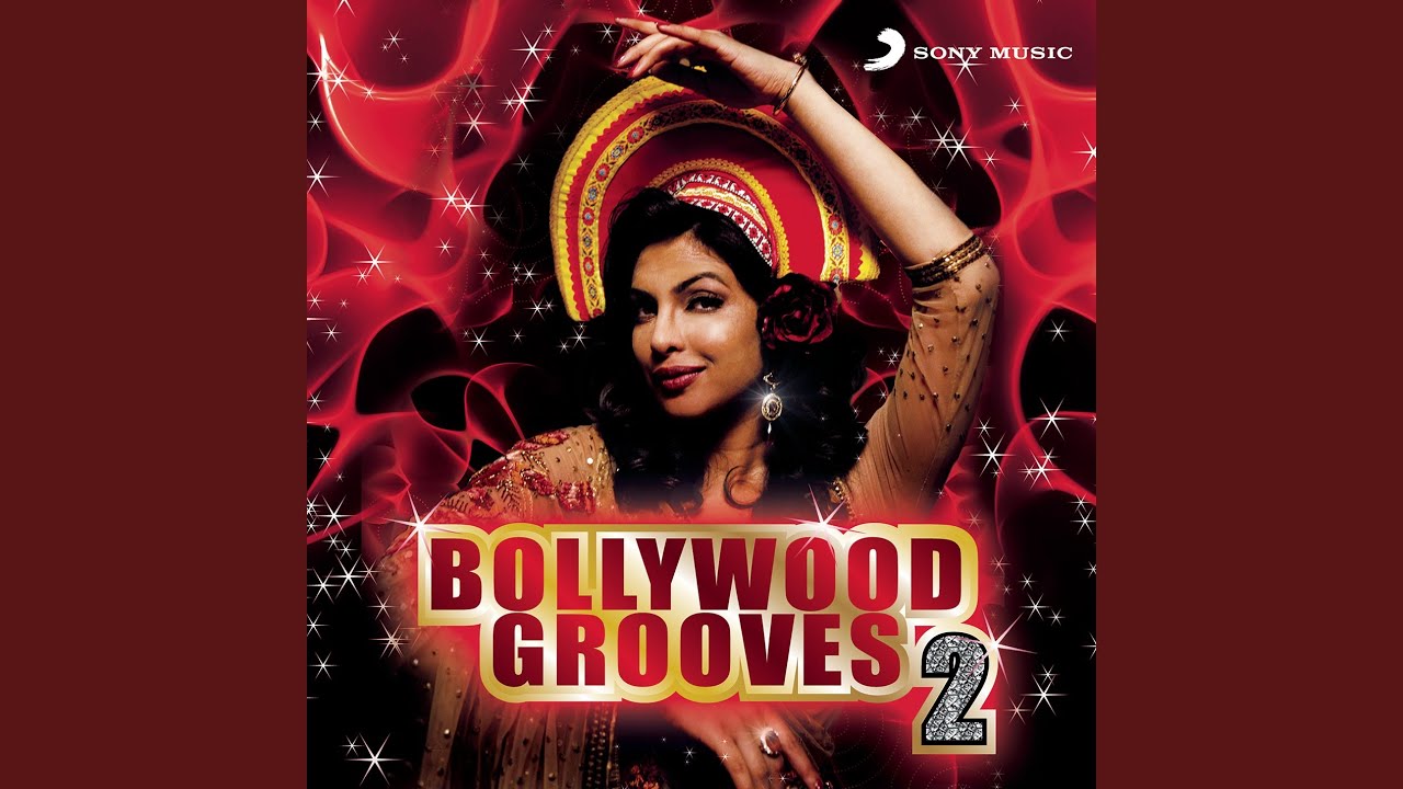 Mere Bina (From "Crook") - YouTube Music