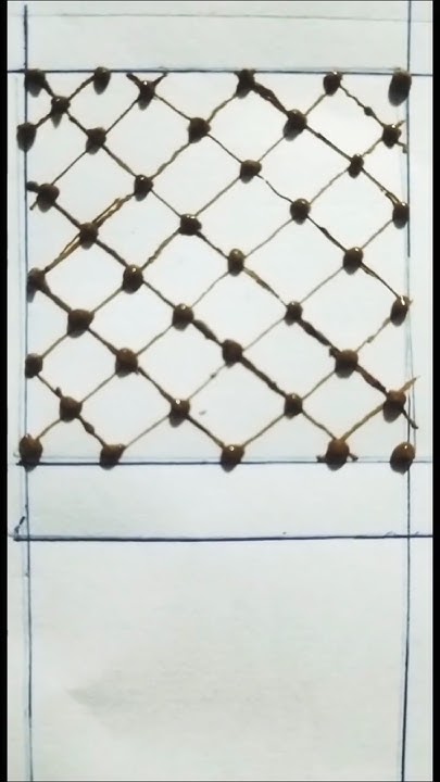 Suchita Mehandi Art#basicmehandi design #youtube#shortsfeed #day35/100 ...