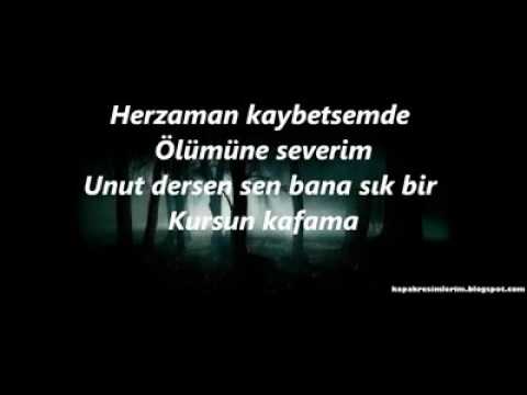 Uğur Akkaya Sevenler Hep Kaybedermiş 2012 Arabesk rep