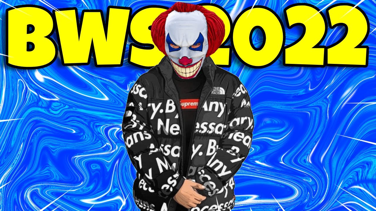 PAVLOV SHACK BEST MOMENTS OF 2022! (Pavlov Oculus quest 2 gameplay ...