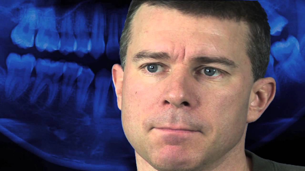 Meet Dr. Meeker - YouTube