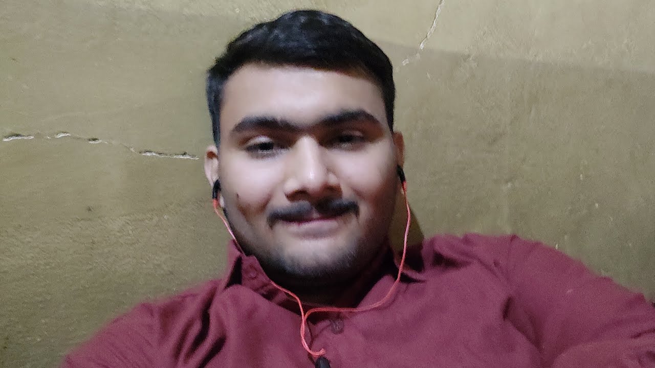 One Day I Will Become More Subscribers Then T series YouTube one-day-i-will-become-more-subscribers-then-t-series-youtube