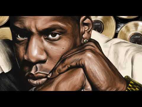 Jay Z VS Nikkfurie La Caution - YouTube