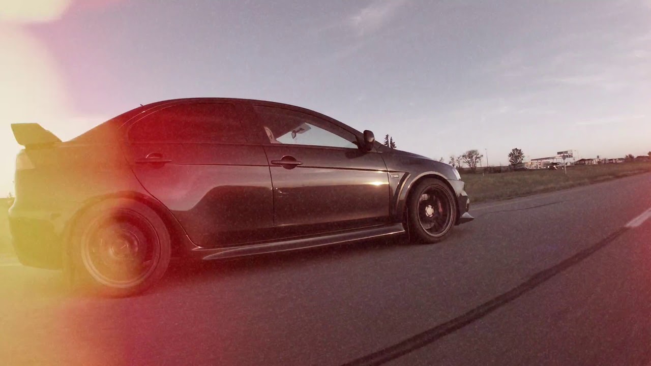 Moose jaw collab meet Sk modified prairie Honda syndicate Next Gen ...