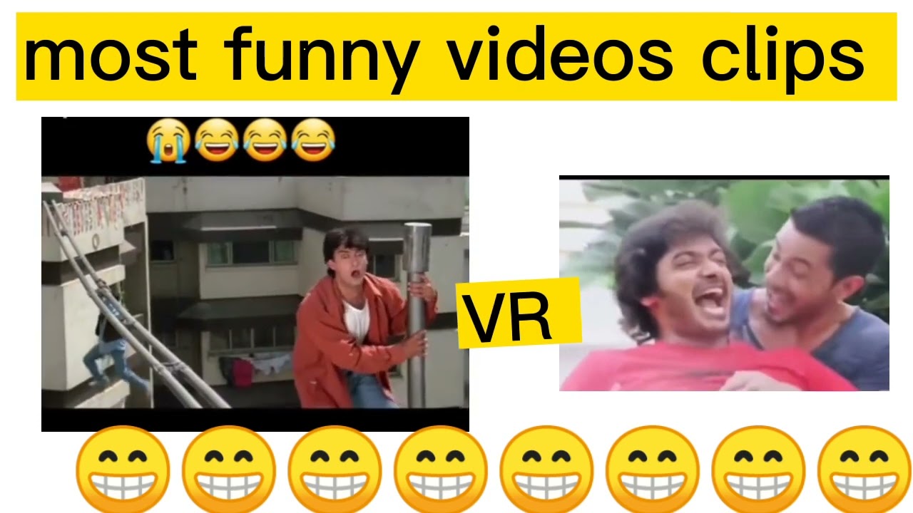 most funny videos|most funniest video clip|bollywoodfullmovie|funny ...