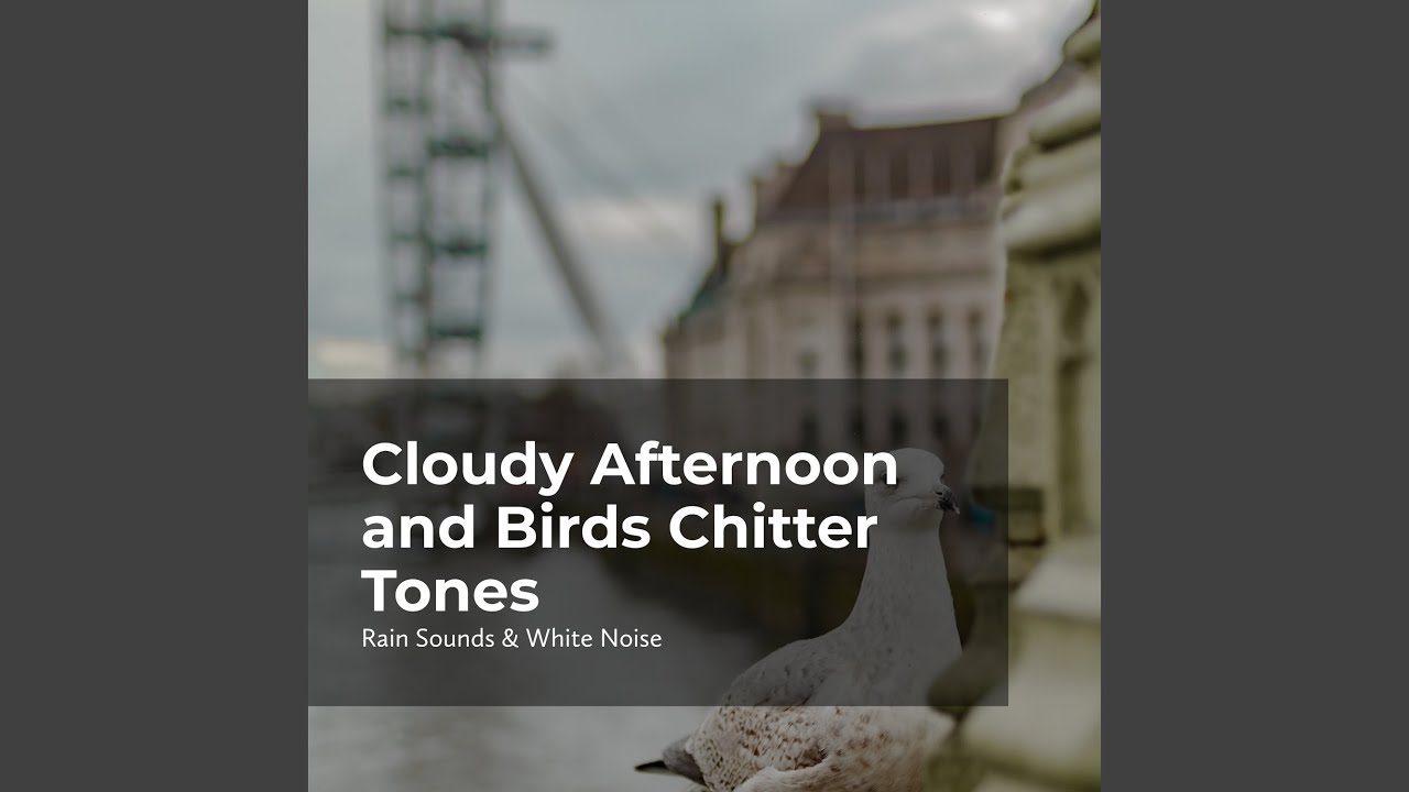 Whooshing Wind Tune - YouTube