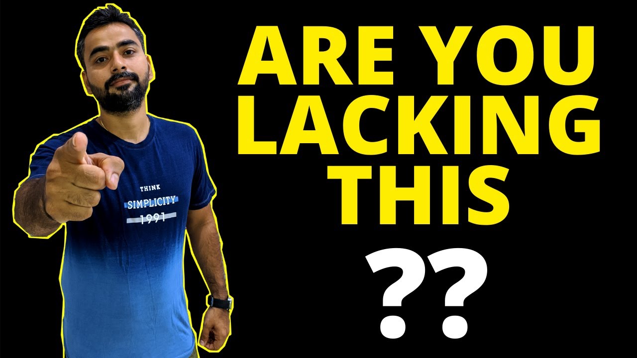 TOPPER'S SECRET REVEALED || HOW TO GIVE YOUR BEST AND SCORE GOOD IN ...