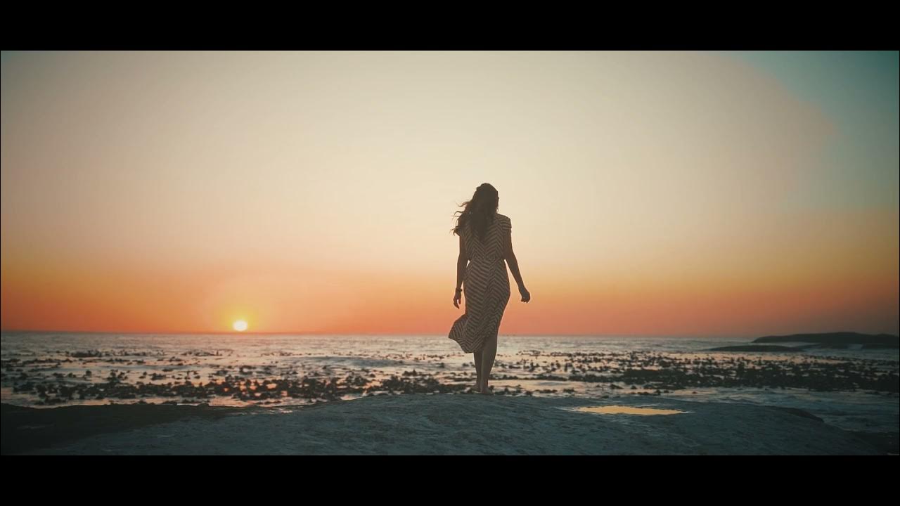 Lukas Termena - Freedom - YouTube