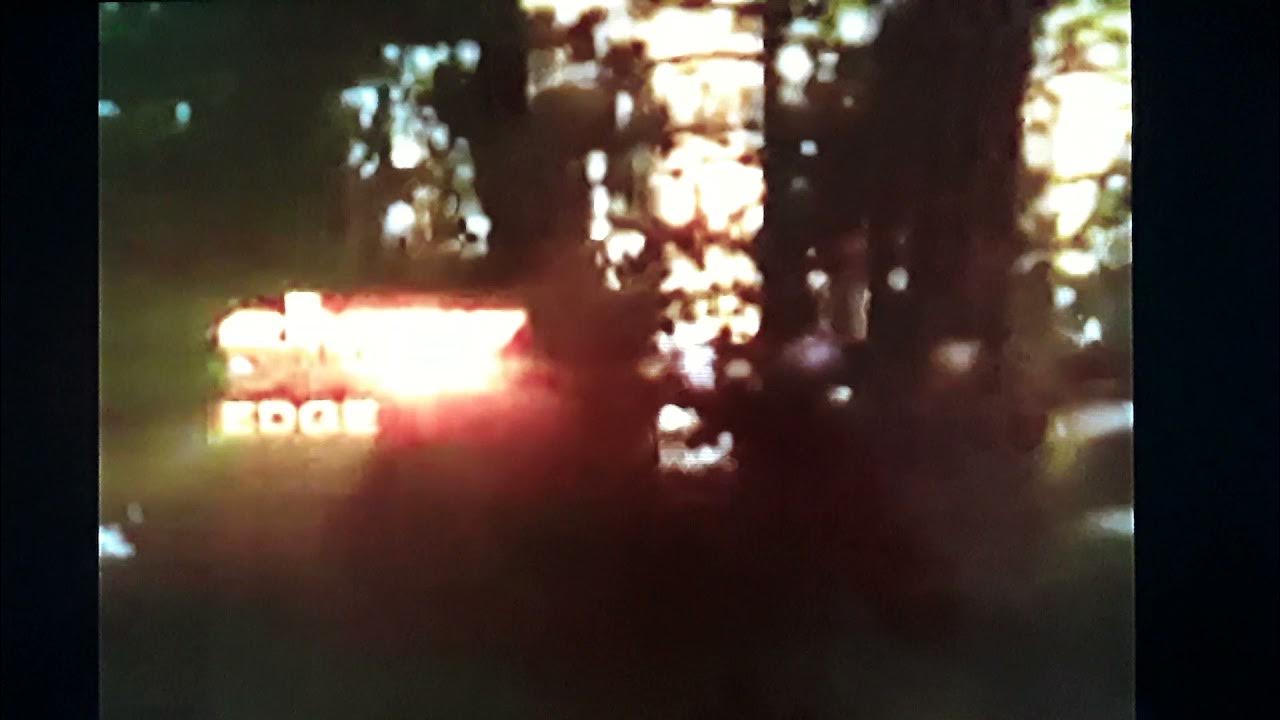 Starz Edge Bumper/Next Promo (2008) - YouTube