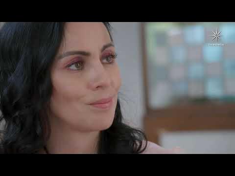 La Rosa de Guadalupe "LAS BATALLAS DEL AMOR" PARTE 1 - YouTube