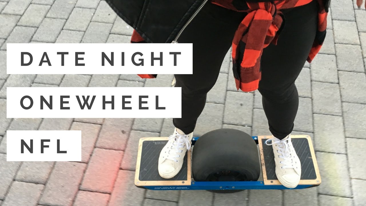 Date Night In NYC YouTube date-night-in-nyc-youtube