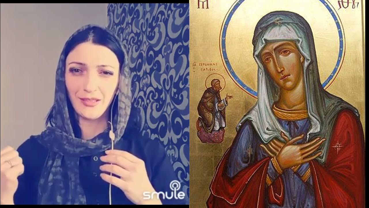 საბრძოლო ჰეი ბიჭებო Youtube