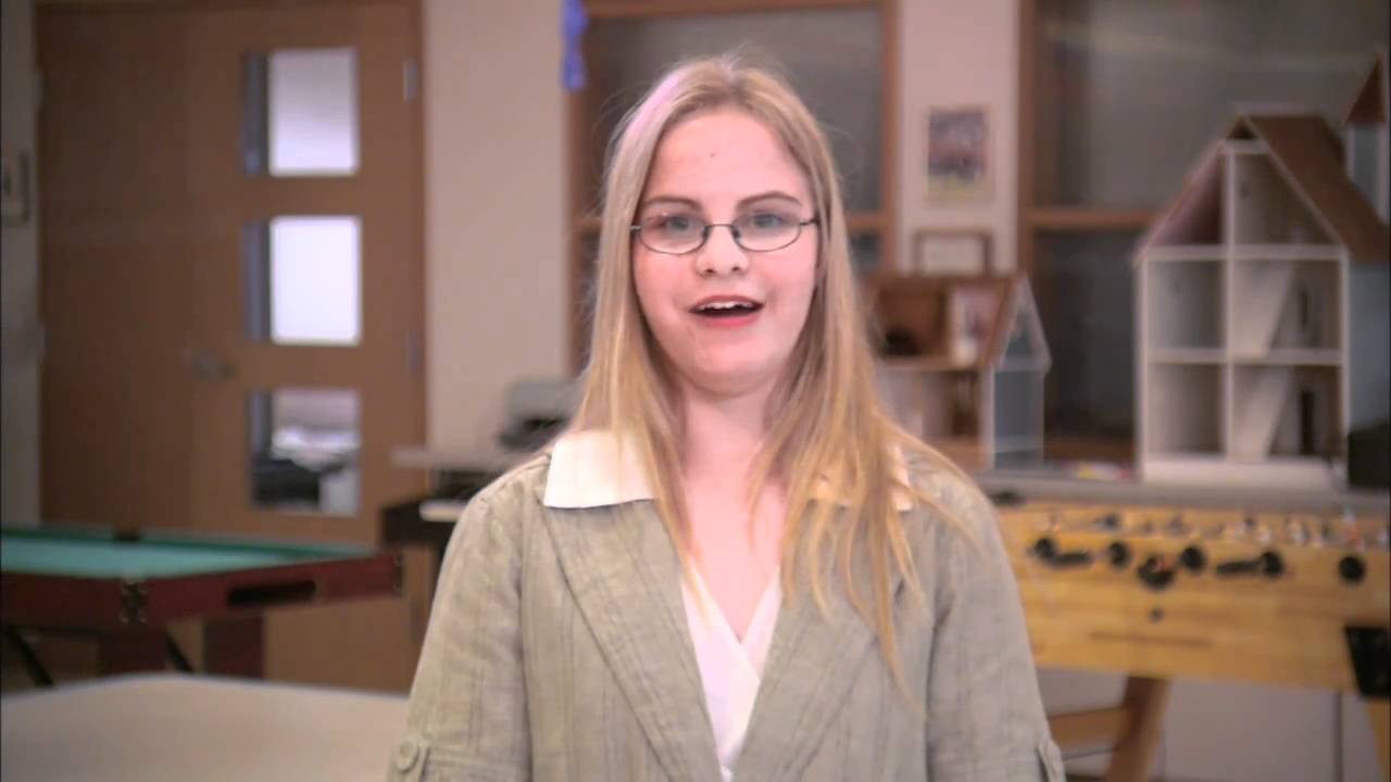 Shriners Hospitals for Children Spokane: Virtual Tour - YouTube