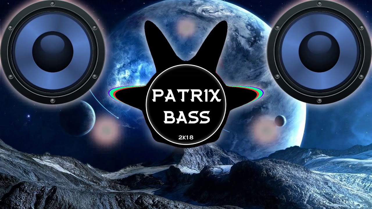 Noxero - Obsession (Bass Boosted By PatriX) - YouTube Music