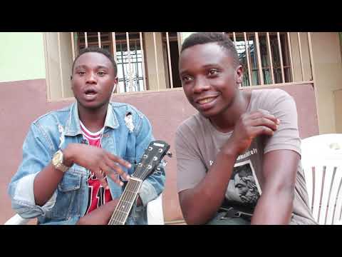 Hari ivyo nakoranye na Fizzo,SatB na MB Data/abagrd frere bariko baduca intege muvyo bakora/Speedboy