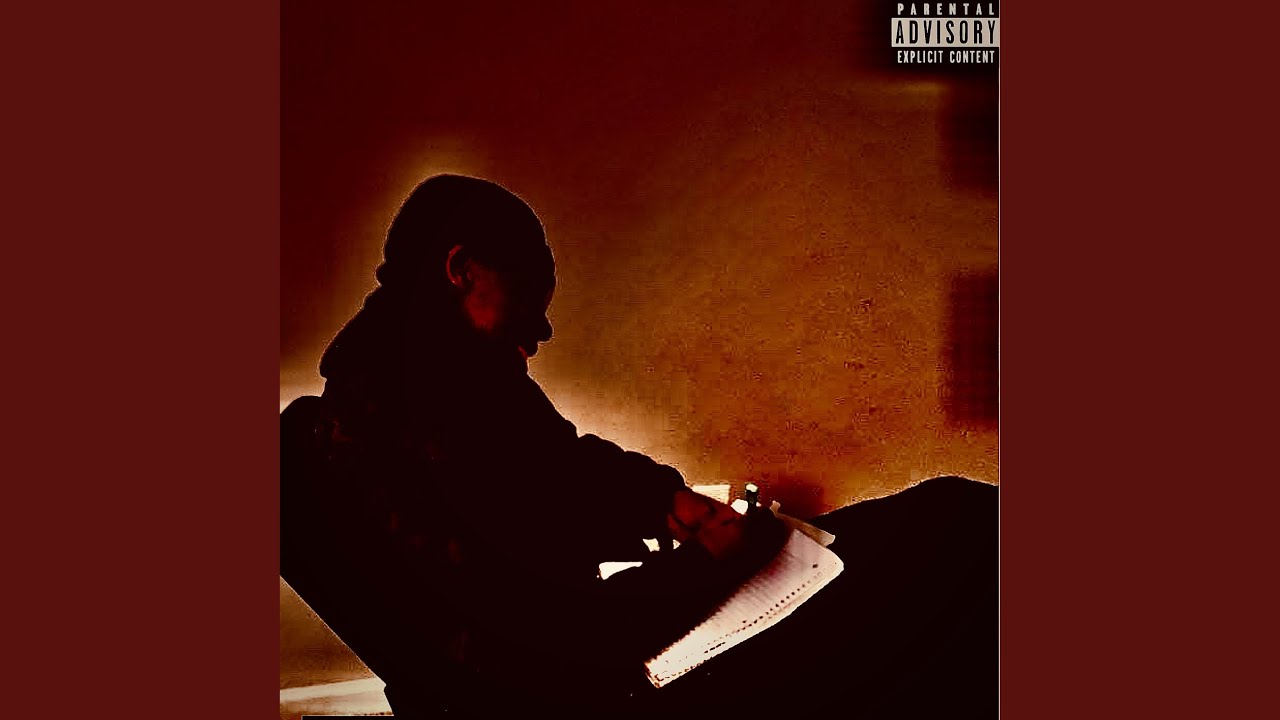 365 Spin Freestyle - YouTube