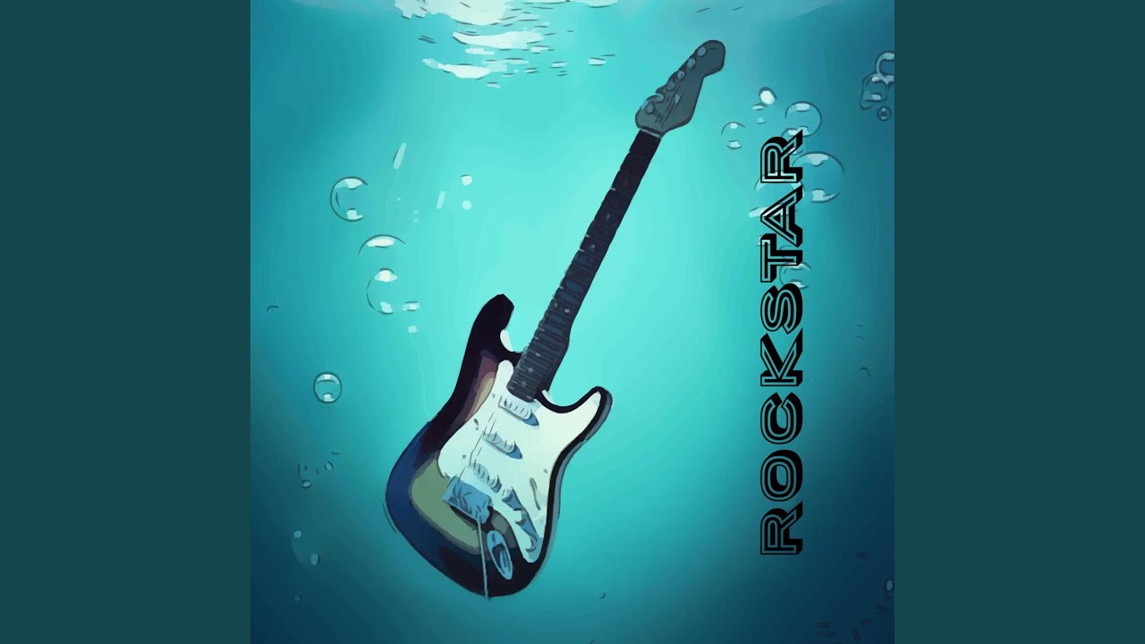 Rockstar YouTube rockstar-youtube