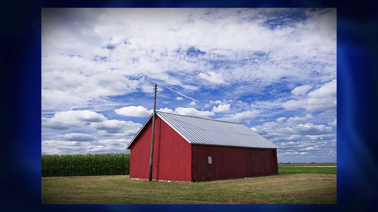 Wider Angles Ep 333: You Keep Shooting with Bryan Peterson: Adorama ...