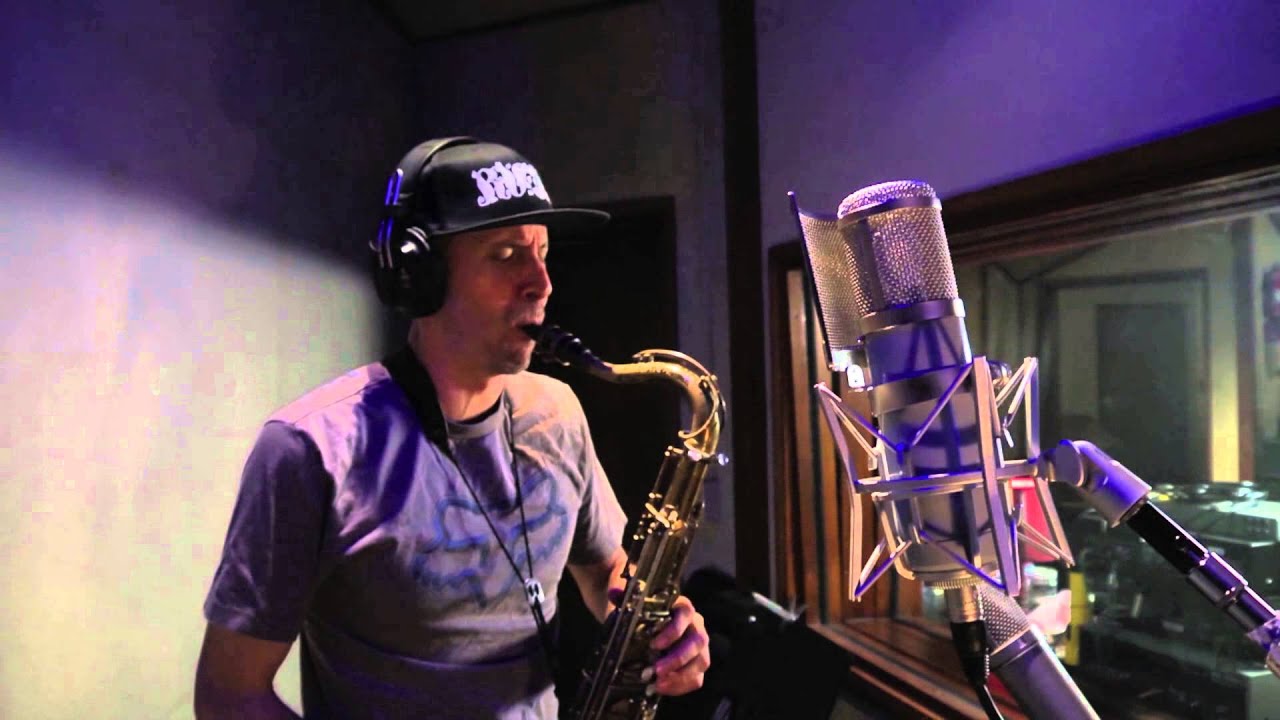 Katisse- The Spider of the Matrix - YouTube