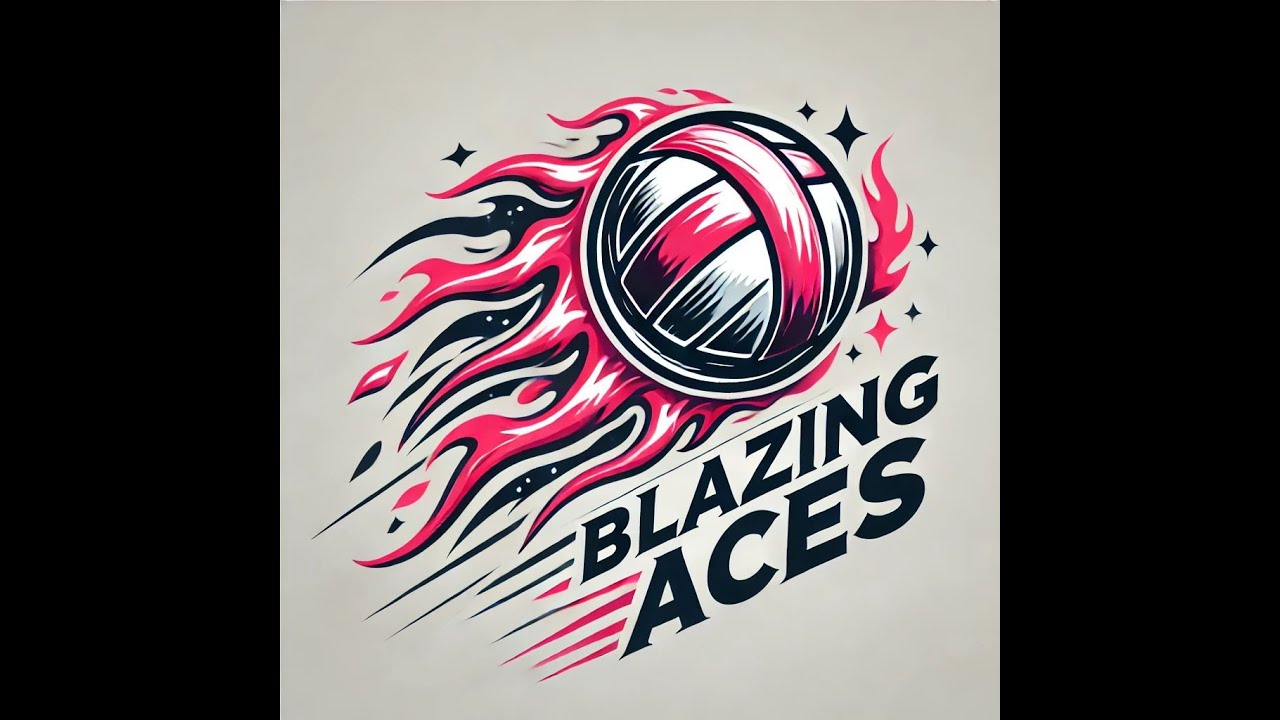 4-19-2025 Blazing Aces 10U vs Lil Digz - YouTube