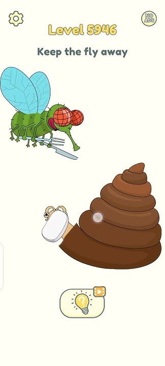 DOP 2 LEVEL no 5946 - YouTube