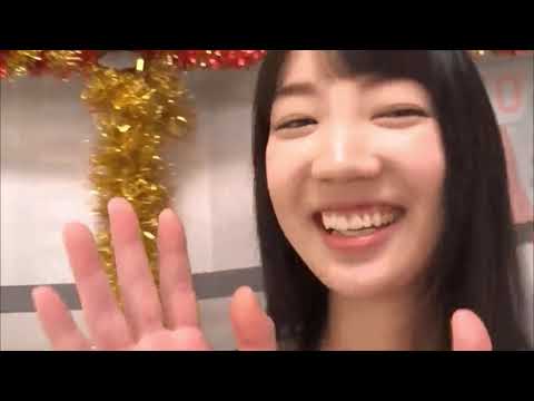 美少女记事本 向日葵少女鈴木心春