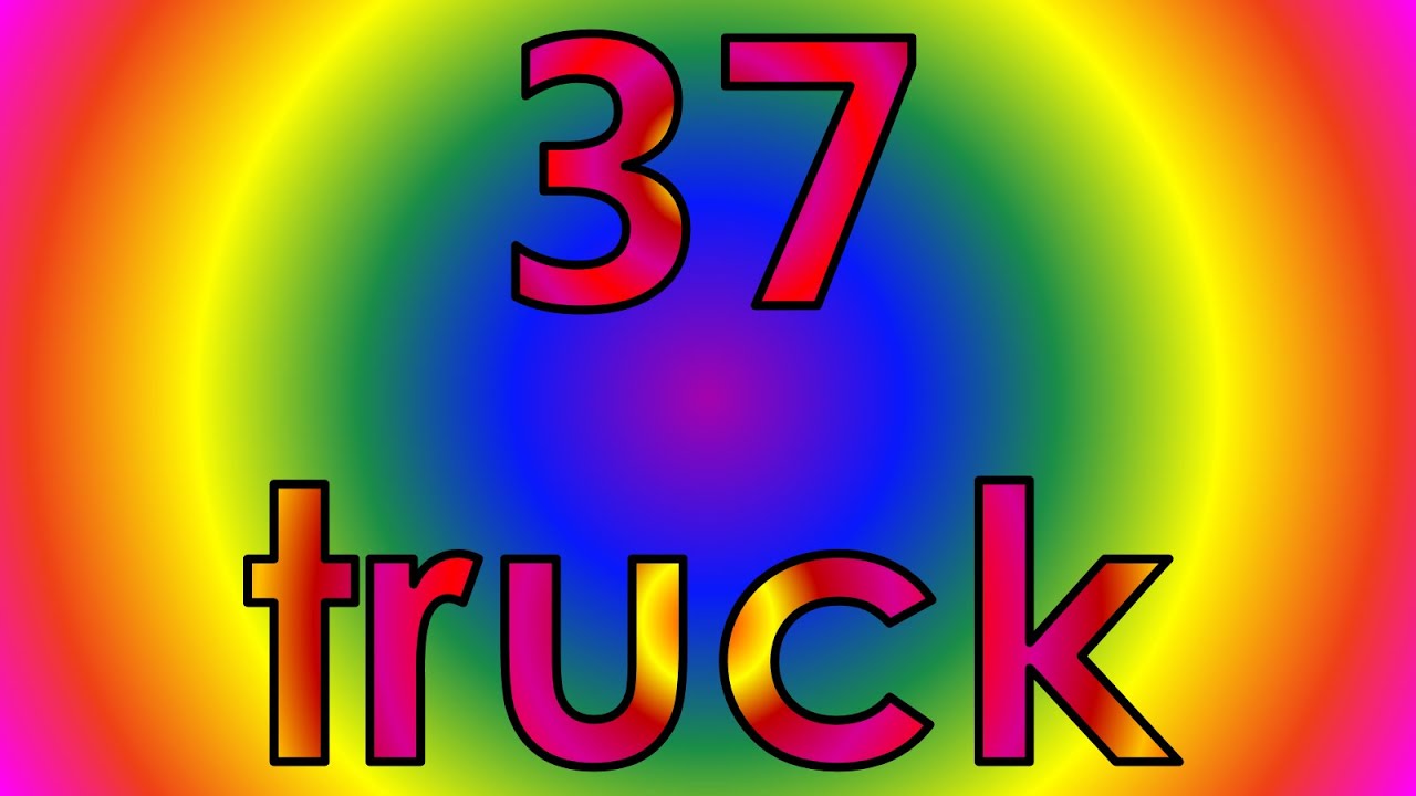 Fry's 100 Picture Nouns (26-50) In Print Order (Grades K-2) - YouTube