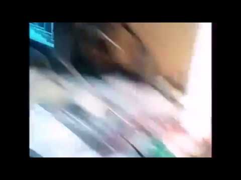 Supra Sdt 91 Обновление Прошивки - YouTube