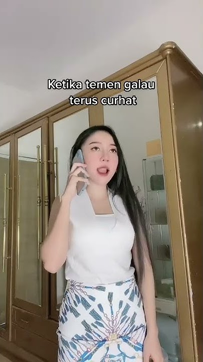 #shorts Carekan welah tuman🤣 - YouTube