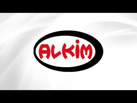 #ALKIM | 2026/06 Bilanço Analizi..!!! ( Alkim Alkali Kimya A.Ş. )