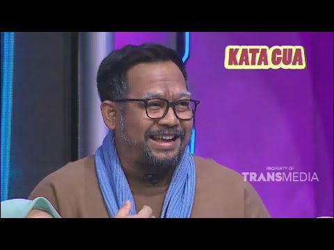 Cerita BEDU Yang Keluar Dari CAGUR Dan Sukses Jadi PELAWAK SOLO # ...