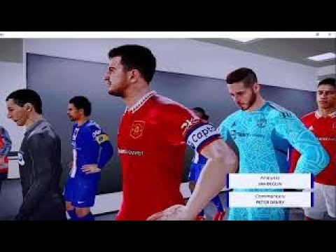 PES 2017 || SWEET + RESHADE FOR ALL PATCHES -DOWNLOAD INSTALL # ...
