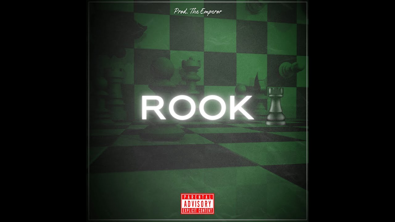 [FREE] Hard Trap Banger | Lil Baby X Moneybagg Yo Type Beat - Rook # ...