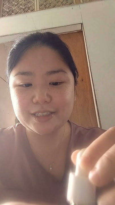 示範用dr. wu - YouTube