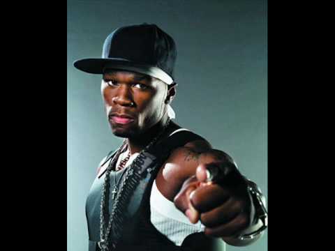 50 Cent - Candy Shop Official Music Video (HD) - YouTube