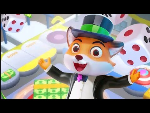 Beast go#gaming - YouTube