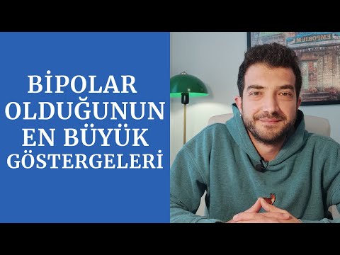 Duygu değişimlerin, sende, \