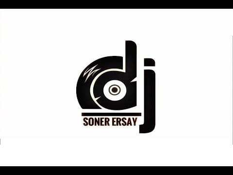Dj Soner Ersay - Run Run(Original Mix 2021)