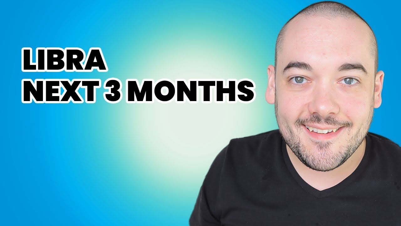 Libra Deep Burning Desire October December 2022 Tarot YouTube libra-deep-burning-desire-october-december-2022-tarot-youtube