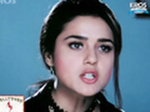 Scene from the movie 'Khullam Khulla Pyar Karenge' - YouTube