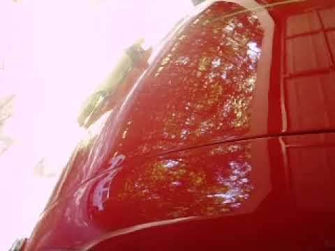 37 Chevy Pro Street video - YouTube