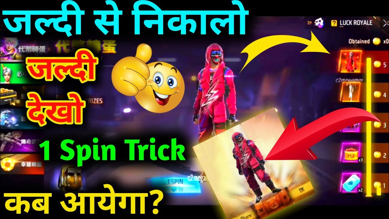 NEON CRIMINAL - FULL DETAILS | RED CRIMINAL BUNDLE RETURN | FREE FIRE ...