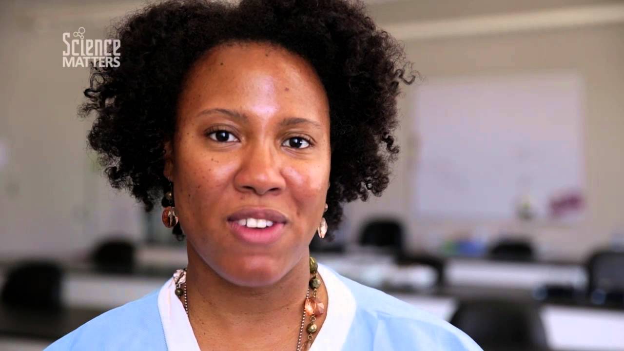 Hot Shots & Hot Jobs: Investigate Illness as a Clinical Laboratory ...