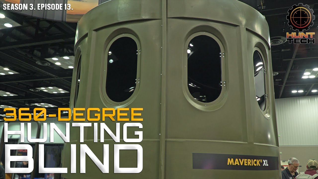 2023 Maverick XL Blind Upgrades - YouTube
