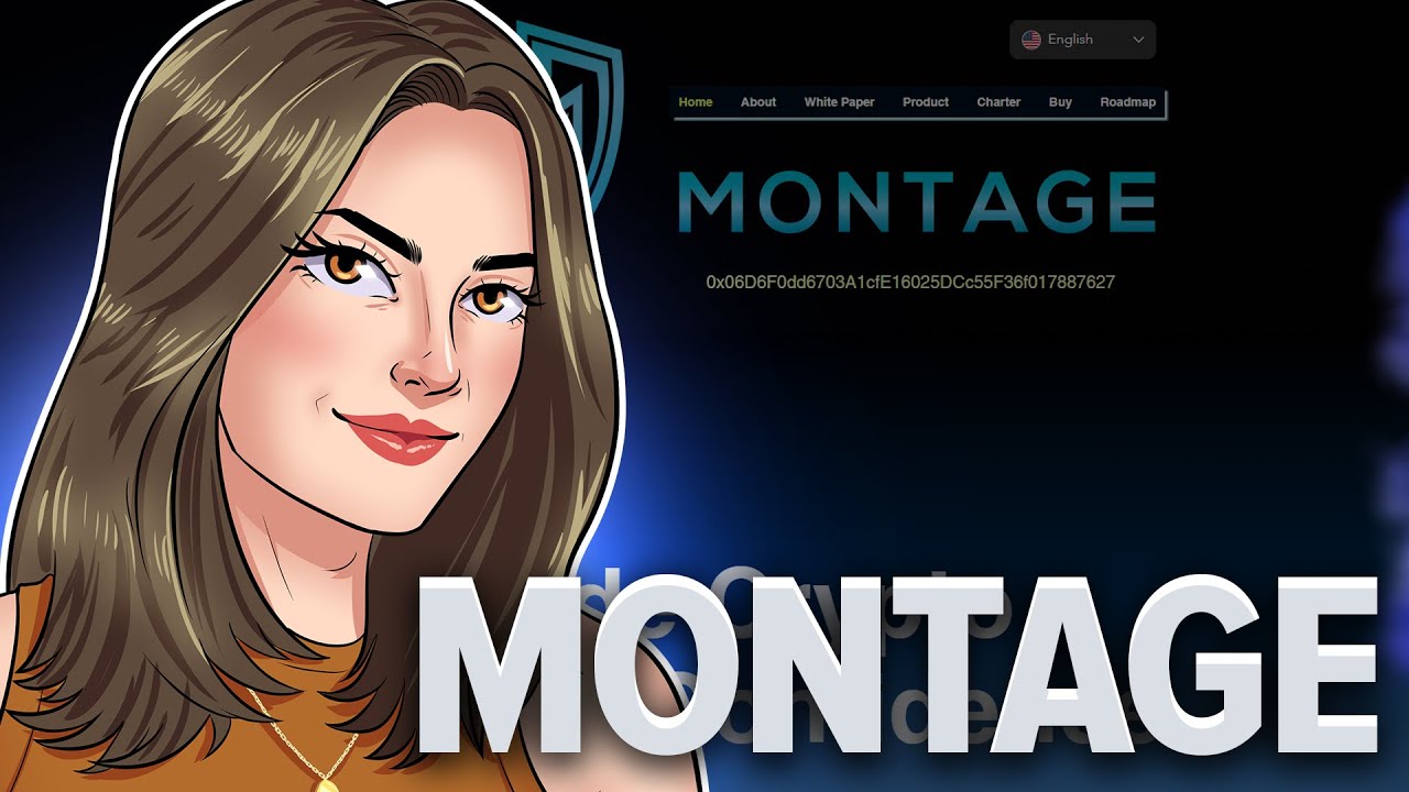 Montage | Technique for putting together a series of short shots that ...