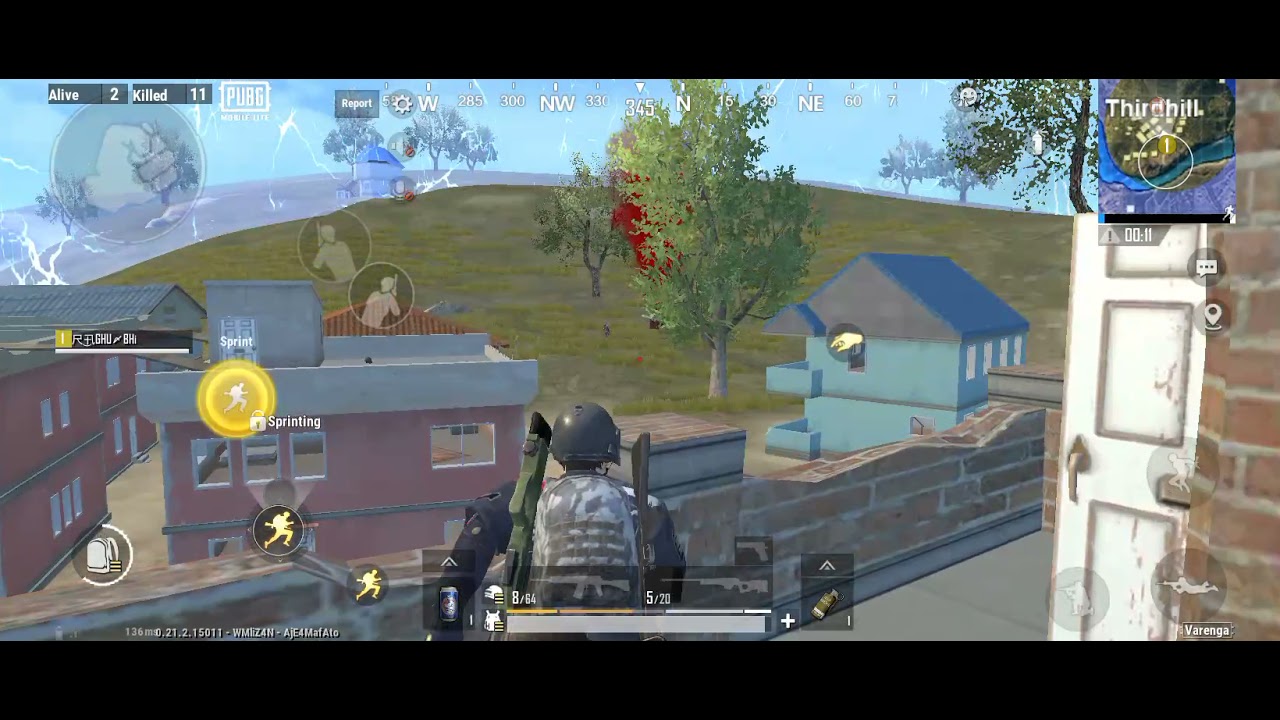 Star AnonYmous STAR ANONYMOUS PLAY Pubg lite #staranonymous #shorts # ...