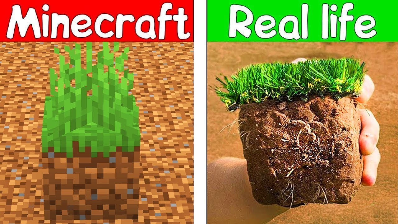 Realistic Lava on the Ender Dragon in minecraft - YouTube
